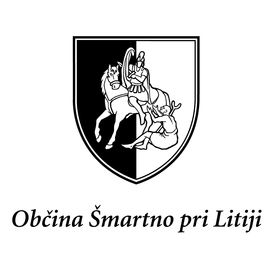 Povabilo k predstavitvi idejnih rešitev protokolarnih in priložnostnih daril in protokolarne ...